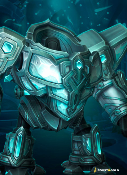 WoW Keystone Master Boost for Gold | 2000 Mythic+ Rating WoW Keystone Master Boost for Gold | 2000 Mythic+ Rating
